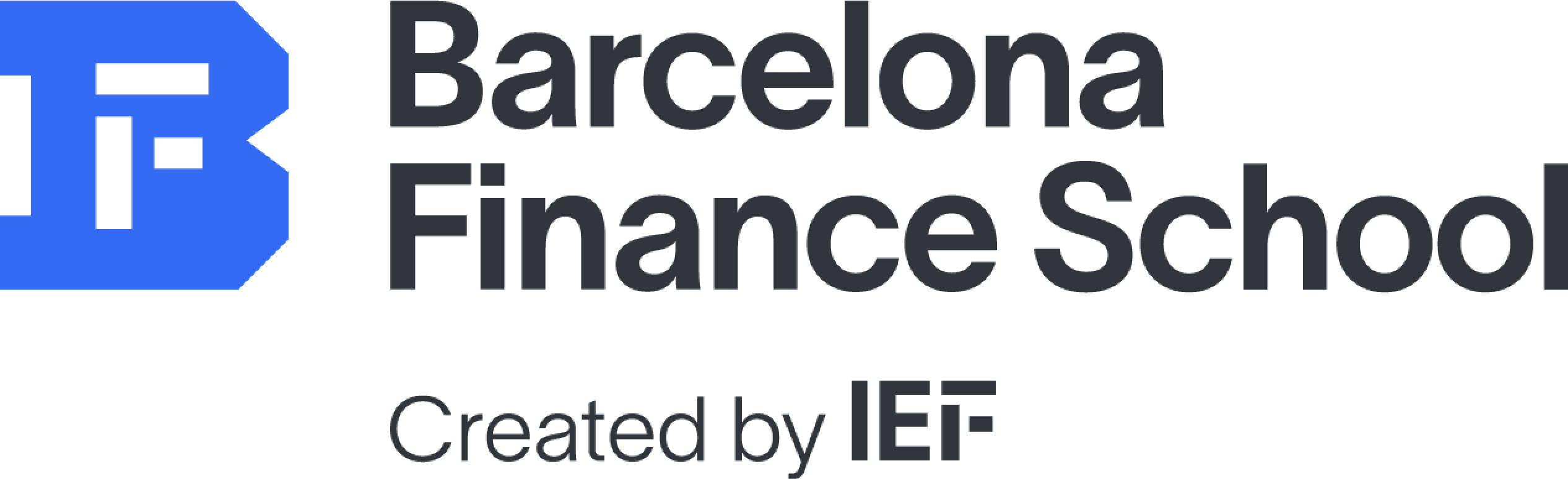 IEFCampus: Registro e inscripción | IEFCampus